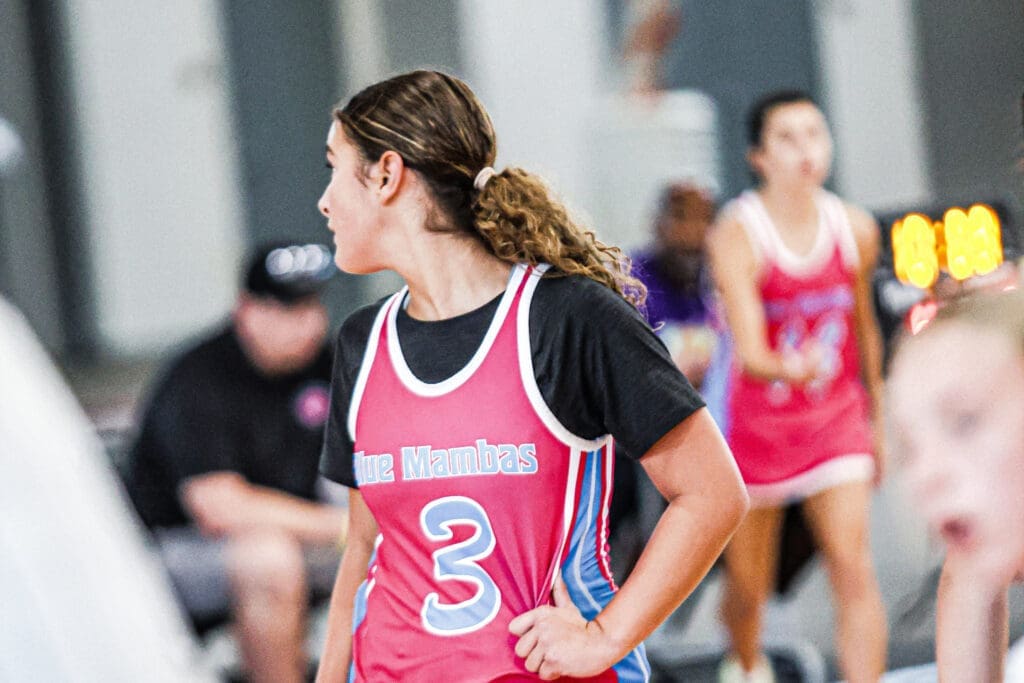 Home | Love Day Hoops