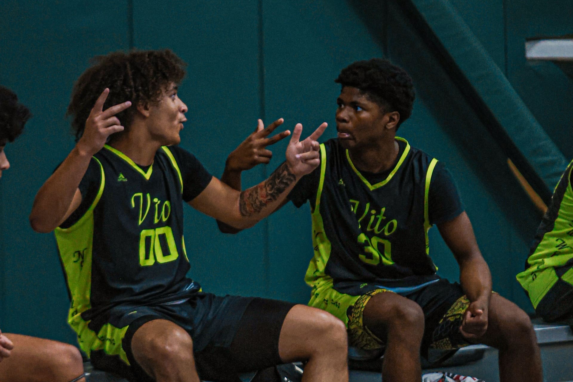 Refund/Returns | Love Day Hoops