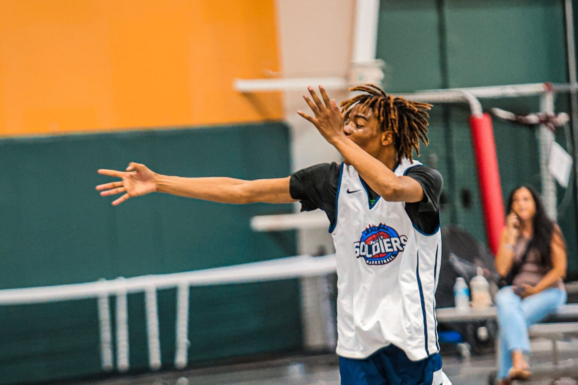 Media | Love Day Hoops